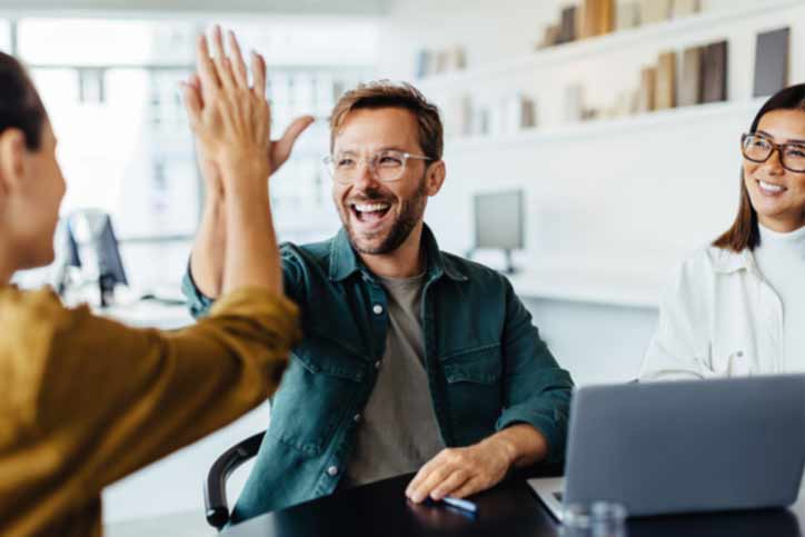 Succeed with a Debt Management Plan | Take Charge America